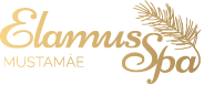 ELAMUS SPA - Elamus Spa