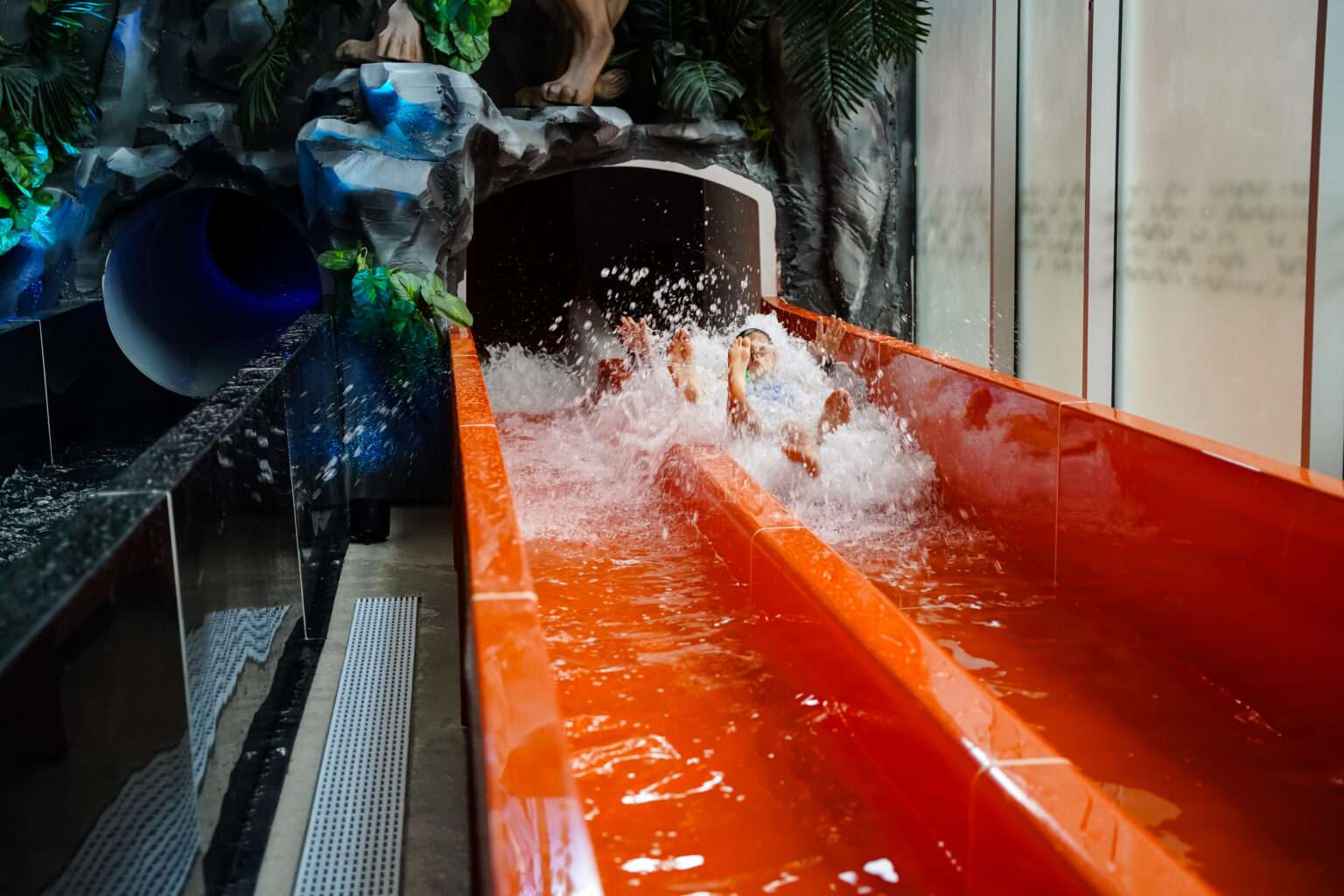 avaleht-ENG - Elamus Spa