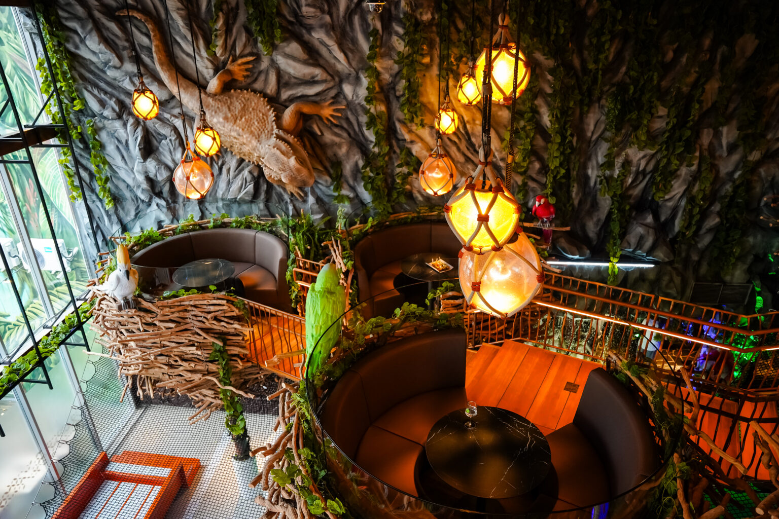 avaleht-ENG - Elamus Spa